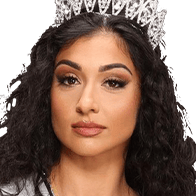 Arianna Grace: Profile, Career Stats, Face/Heel Turns, Titles Won ...