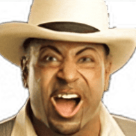 Armando Estrada: Profile, Career Stats, Face/Heel Turns, Titles Won ...