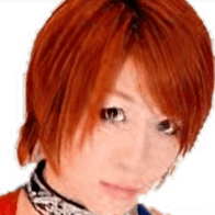 Asuka: Profile, Career Stats, Face/Heel Turns, Titles Won & Gimmicks | Pro Wrestlers Database