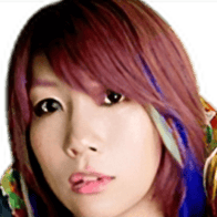 Asuka: Profile, Career Stats, Face/Heel Turns, Titles Won & Gimmicks | Pro Wrestlers Database