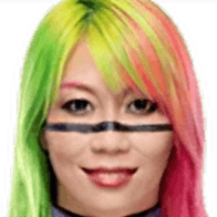 Asuka: Profile, Career Stats, Face/Heel Turns, Titles Won & Gimmicks | Pro Wrestlers Database