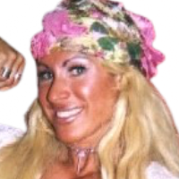 Asya: Profile, Career Stats, Face/Heel Turns, Titles Won & Gimmicks ...