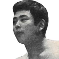 Atsushi Onita: Profile, Career Stats, Face/Heel Turns, Titles Won ...