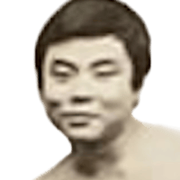 Atsushi Onita: Profile, Career Stats, Face/Heel Turns, Titles Won ...