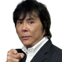 Atsushi Onita: Profile, Career Stats, Face/Heel Turns, Titles Won ...