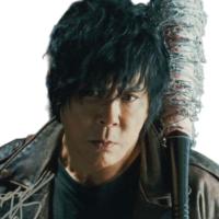 Atsushi Onita: Profile, Career Stats, Face/Heel Turns, Titles Won ...