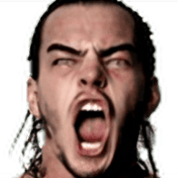 Austin Theory: Profile, Career Stats, Face/Heel Turns, Titles Won ...