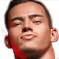 Austin Theory: Profile, Career Stats, Face/Heel Turns, Titles Won ...