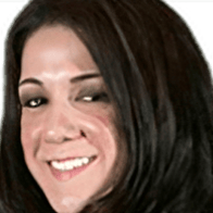 Bayley: Profile, Career Stats, Face/Heel Turns, Titles Won & Gimmicks ...