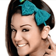 Bayley: Profile, Career Stats, Face/Heel Turns, Titles Won & Gimmicks ...