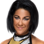 Bayley: Profile, Career Stats, Face/Heel Turns, Titles Won & Gimmicks ...