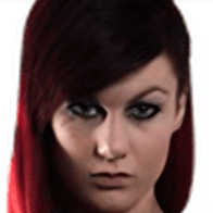 Bea Priestley / Blair Davenport: Profile, Career Stats, Face/Heel Turns ...