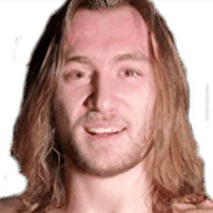 Nathan Frazer / Ben Carter: Profile, Career Stats, Face/Heel Turns ...