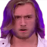 Nathan Frazer / Ben Carter: Profile, Career Stats, Face/Heel Turns ...