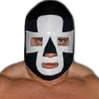 Bison Smith: Profile, Career Stats, Face/Heel Turns, Titles Won ...