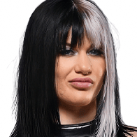 Bea Priestley / Blair Davenport: Profile, Career Stats, Face/Heel Turns ...