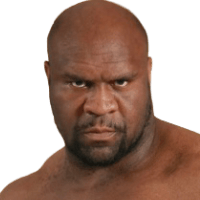 Bob Sapp: Profile, Career Stats, Face/Heel Turns, Titles Won & Gimmicks ...