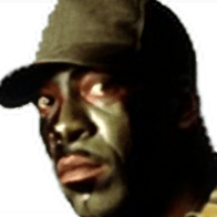 Booker T: Profile, Career Stats, Face/Heel Turns, Titles Won & Gimmicks ...