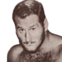 Boris Malenko: Profile, Career Stats, Face/Heel Turns, Titles Won ...