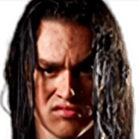 Brogan Finlay: Profile, Career Stats, Face/Heel Turns, Titles Won ...