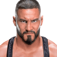Bron Breakker: Profile, Career Stats, Face/Heel Turns, Titles Won ...