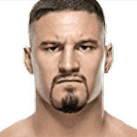 Bron Breakker: Profile, Career Stats, Face/Heel Turns, Titles Won ...