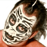 WCW Roster in Year 1995: Full List of Wrestlers