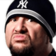 Bubba Ray Dudley / Bully Ray: Profile, Career Stats, Face/Heel Turns ...