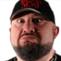 ROH World Six-Man Tag Team Championship | ROH Title History