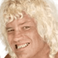 WWF Roster in Year 1984: Full List of Wrestlers