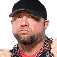 Bubba Ray Dudley / Bully Ray: Profile, Career Stats, Face/Heel Turns ...