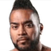Tanga Loa / Camacho: Profile, Career Stats, Face/Heel Turns, Titles Won ...