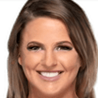 Candice LeRae: Profile, Career Stats, Face/Heel Turns, Titles Won ...