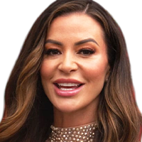 Candice Michelle: Profile, Career Stats, Titles & Gimmicks | Pro ...