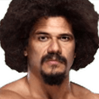 Carlito: Profile, Career Stats, Face/Heel Turns, Titles Won & Gimmicks ...