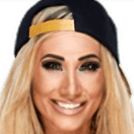 Carmella: Profile, Career Stats, Face/Heel Turns, Titles Won & Gimmicks ...