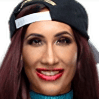 Carmella: Profile, Career Stats, Face/Heel Turns, Titles Won & Gimmicks ...