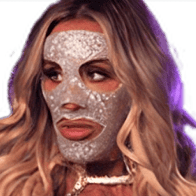 Carmella: Profile, Career Stats, Face/Heel Turns, Titles Won & Gimmicks ...