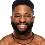 Cedric Alexander: Profile, Career Stats, Face/Heel Turns, Titles Won ...