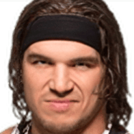 Chad Gable: Profile, Career Stats, Face/Heel Turns, Titles Won ...