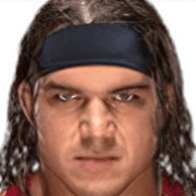 Chad Gable: Profile, Career Stats, Face/Heel Turns, Titles Won ...
