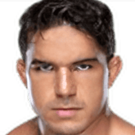 Chad Gable: Profile, Career Stats, Face/Heel Turns, Titles Won ...