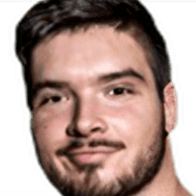 CZW Roster & Alumni - All-Time History: Full List of Wrestlers