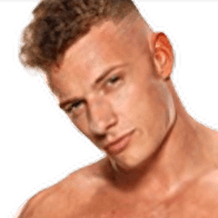 Channing Lorenzo: Profile, Career Stats, Face/Heel Turns, Titles Won ...