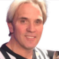 Charles Robinson: Profile, Career Stats, Face/Heel Turns, Titles Won ...