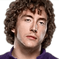 Charlie Dempsey: Profile, Career Stats, Face/Heel Turns, Titles Won ...