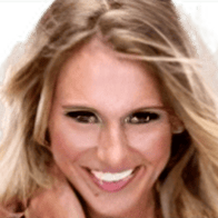 Charlotte Flair: Profile, Career Stats, Face/Heel Turns, Titles Won ...