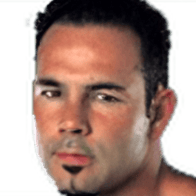 Chavo Guerrero: Profile, Career Stats, Face/Heel Turns, Titles Won & Gimmicks | Pro Wrestlers ...