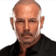 Chavo Guerrero: Profile, Career Stats, Face/Heel Turns, Titles Won ...