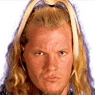Chris Jericho: Profile, Career Stats, Face/Heel Turns, Titles Won ...